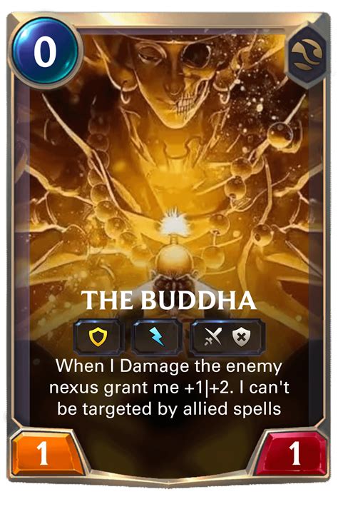 I Made A Custom Netero Champion R Customlor