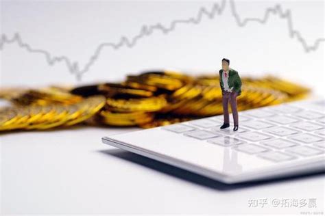 从亏80万到赚800万，只因“牛回头”战法，只做强势股才快乐！ 知乎