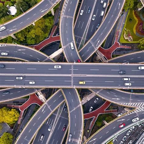 Sam Pepin On Linkedin Leverage Linearity To Simplify Complex Messaging