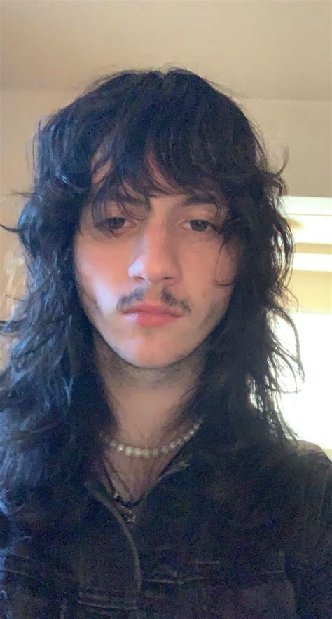 my yearly post to one of my favorite subreddits r hair
