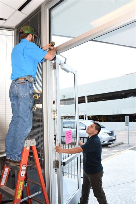 Acme Architectural Hardware Updated March 2025 11400 Sh 30 College