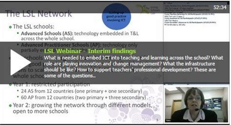 Best Virtual Learning Environments Images On Pinterest Learning Environments Virtual