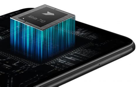 Honor 8x Análisis Completo Con Características Precio
