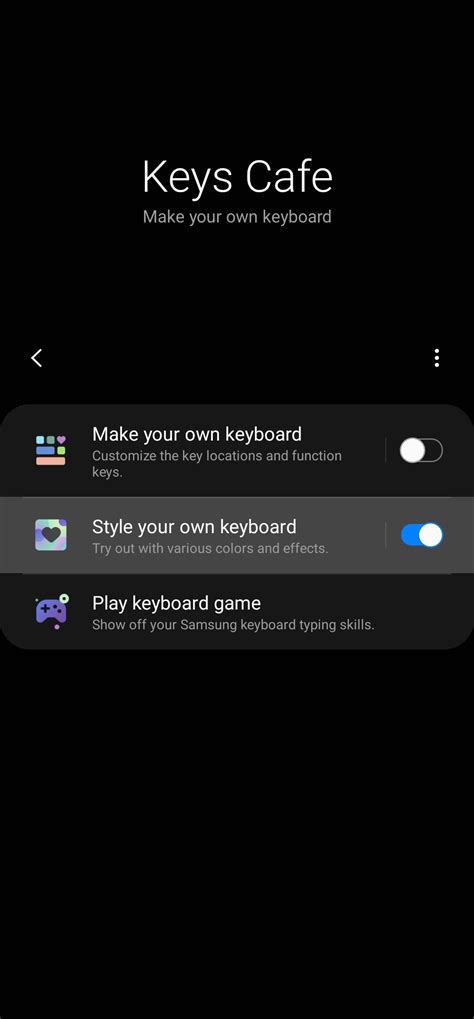 11 Simple Samsung Keyboard Tips To Improve Your Speed And Accuracy