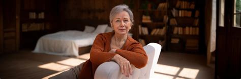 Non Invasive Bladder Scan Procedure Benefits And Uses The Kingsley Clinic