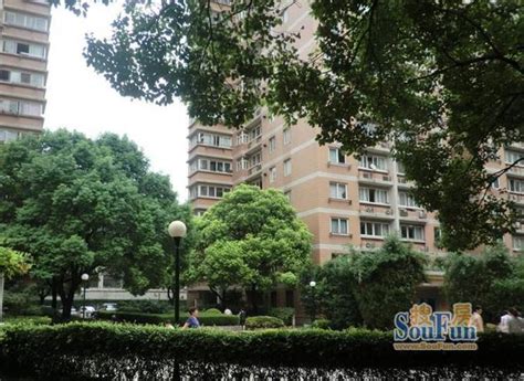 【上海静安区教育学院附属学校小学附近二手房小区详情招生简章静教院附小】 上海房天下