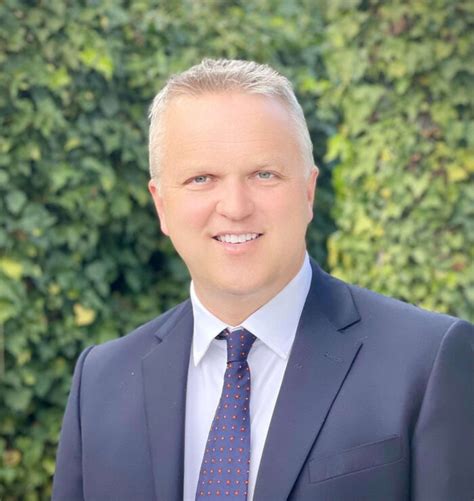 Josh Green Auto Fraud Legal Center