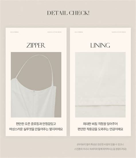 Website Design에 있는 이정은님의 핀 웹사이트 디자인 레이아웃 웹디자인 웹사이트 디자인