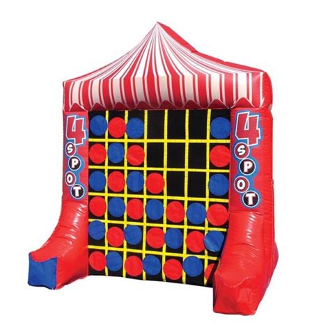 Tic Tac Toe G Ant Amuz Montr Al