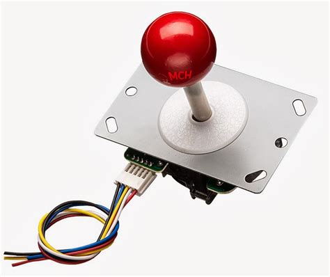Raspberry Pi Controleur Manette avec interface clavier pour émulateur