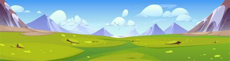 Angry Birds Background Vector Dc】angry Birds Summer Balloon Video