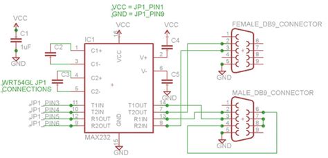 Linksys WRT54G With Arduino Interfacing Arduino Forum