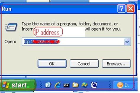 Sap Pi Help File Adapter Easysitemodels