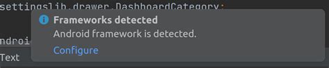 如何阅读 Android 系统源码 Java 篇 Android Framework