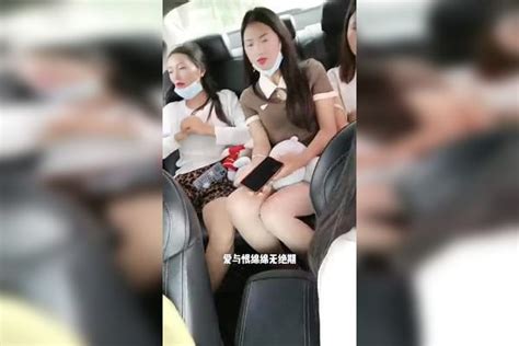 我们一起去溜达