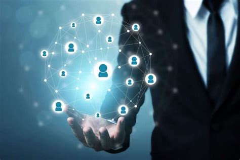 Fhir A Catalyst For Digital Health Transformation In India