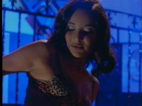 Illusions Streaming Video On Demand Adult Empire