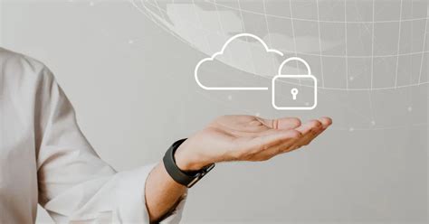 Cloud Infrastructure Security Threats And Challenges In 2025