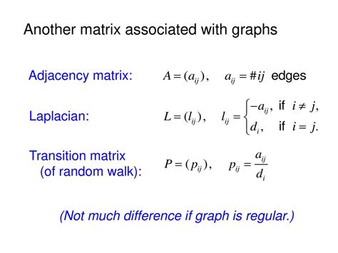 Geometric Representations Of Graphs Ppt Download