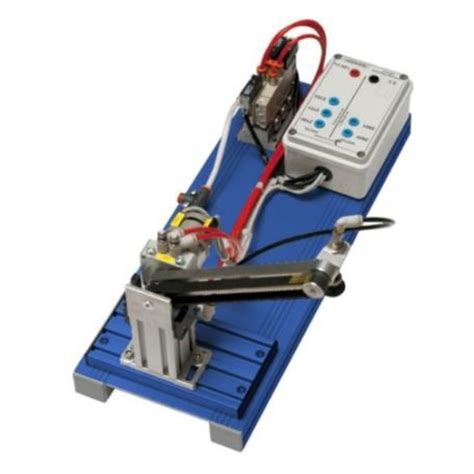 It 5121 Swivel Arm Module Infinit Tech
