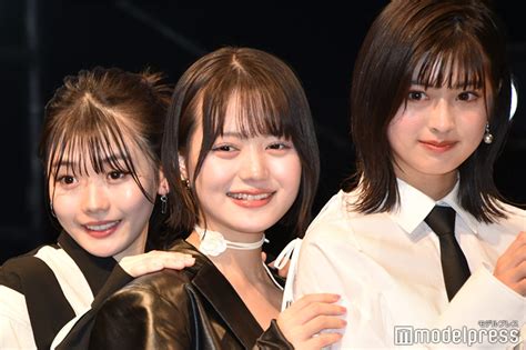 画像456 秋元康氏の新アイドルプロジェクトから誕生「white Scorpion」海外進出に意気込み 西野未姫が徹底アドバイス