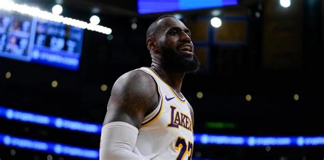 Yesterdays Perfect Fanduel Nba Dfs Lineup Saturday 31624 Fanduel