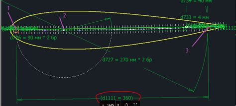 Решено Разность размеров в эскизе и готовой детали при выдавливании Autodesk Community