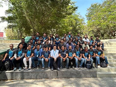 Mulesoft Mulesoftcommunity Mulesoftmeetups Salesforce… Nihar Patil