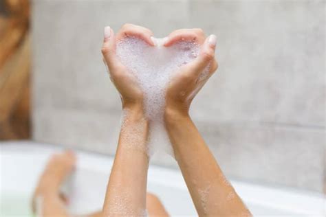 Boiler Vs Water Heater Breaking Down The Differences