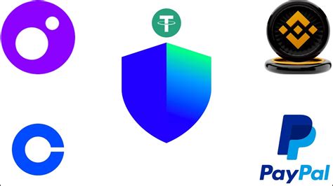 Convert Usdt Trc 20 To Usdt Erc 20 From Trust Wallet To Paypal
