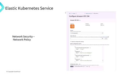 turning up security on compute services part 4 kodekloud notes