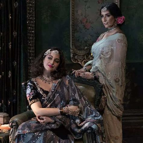 Heeramandi के ये 10 डायलॉग फूंक देंगे मुर्दे में भी जान इंस्टाग्राम