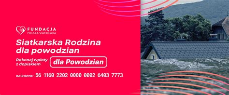 Siatkarska Rodzina Nie Zawodzi