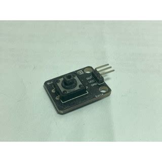 Arduino按鍵開關 輕觸開關 多色 蝦皮購物