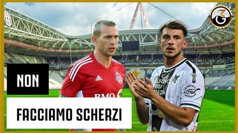 TRA CONFERME E SMENTITE YouTube