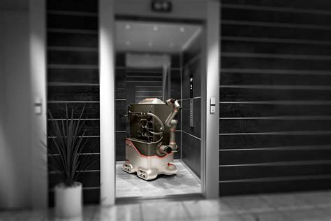 automating sanitation how somatic s toilet cleaning robots are