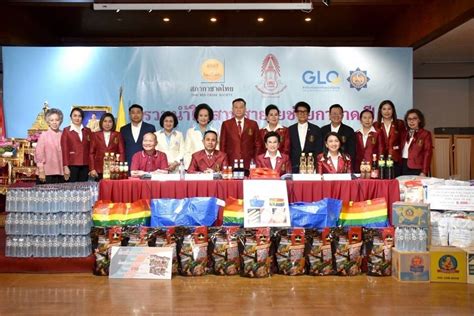 คุณเพ็ชรทาย วงษ์คำเหลา Asia Morning News