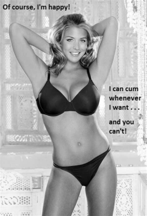 Dominantgirlfriend Mistress H Tumblr Porn