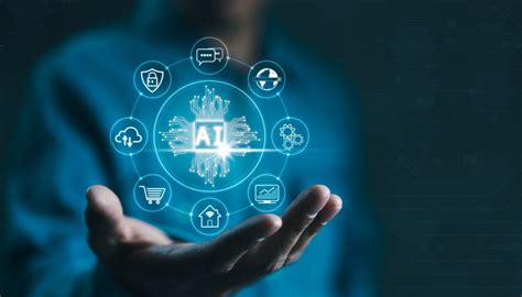 Ai Enhanced Smart Homes How Custom Automation Works Now Automation
