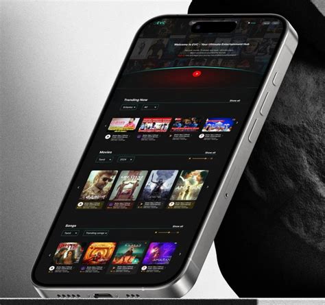 theiventhiram thanus on linkedin uiuxdesign userexperience