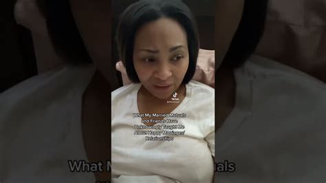 Things Ive Observed From Successfully Married Couples Youtube