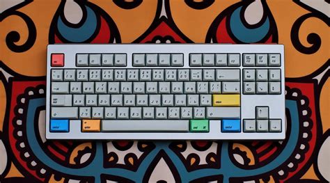 8 Keyboard Mods To Improve Your Mechanical Keyboard Voltcave