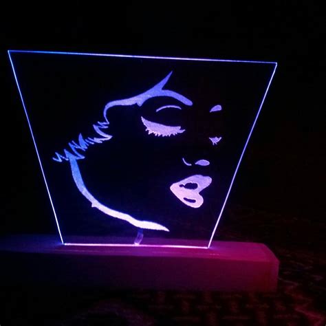 დეკორატიული სანათები Beautiful Decoration Lamps