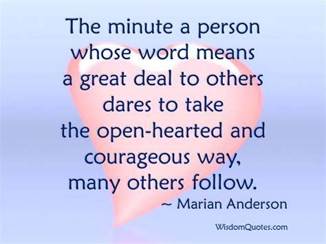 High Resolution Wallpapers Best Quotes Nice Quotes Lovely Quotes