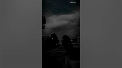 বেচে থেকে লাভ কি বল 😫 Youtube