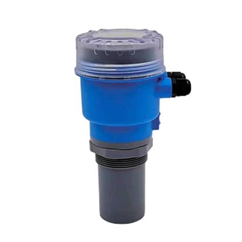 Analog Sensor Vs Digital Sensor Apure