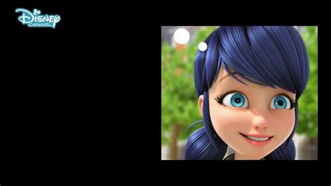 Miraculous Ladybug Extended Theme Song YouTube