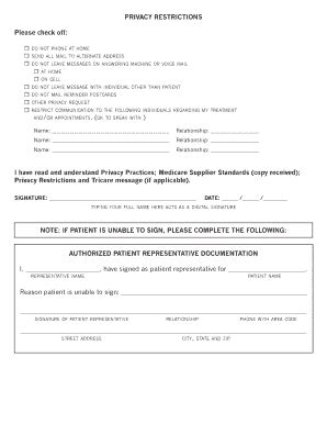 Fillable Online Cpo Center For Prosthetics Orthotics Fax Email Print