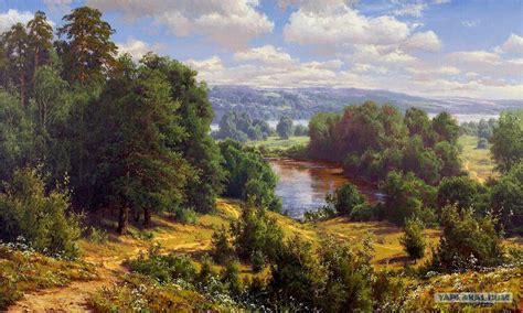 javascript html5 canvas and image size stack overflow