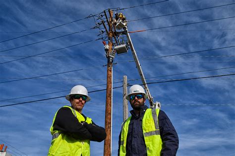 2022 Annual Report Mge Energy Inc Madison Wisconsin